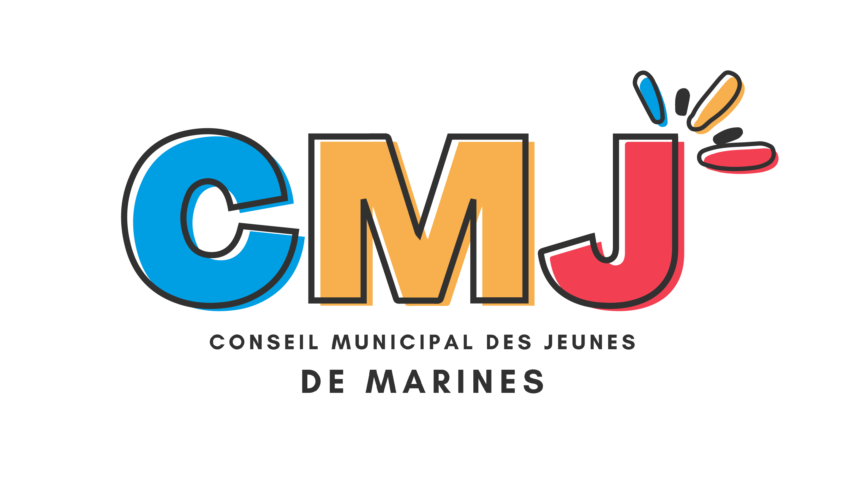 Fonctionnement - Marines